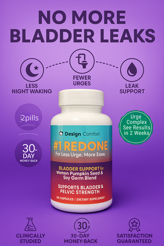 #1 Redone Bundles 1,2,3 – DesignComfort