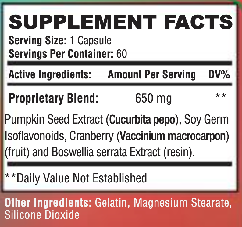 #1 Redone Bundles 1,2,3 – DesignComfort